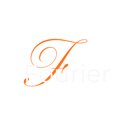 Fourier Research - Evidence-First AI Research with Hybrid Retrieval (RRF)